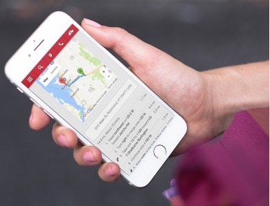 Subaru Dealership in Sacramento, CA | Maita Subaru